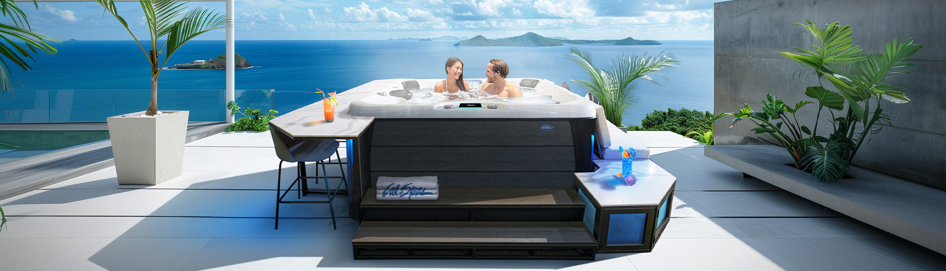 Swim – Swim Sweat & Chill