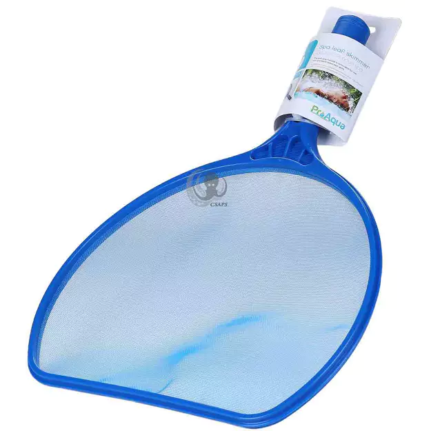 Skim Net – Swim Sweat & Chill