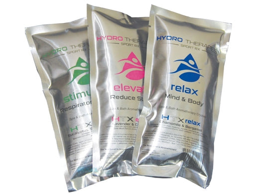 Hydro Therapy Sport 4 Oz Assorted – Swim Sweat & Chill